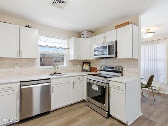 2 bedroom, Manahawkin NJ 08050 104652221