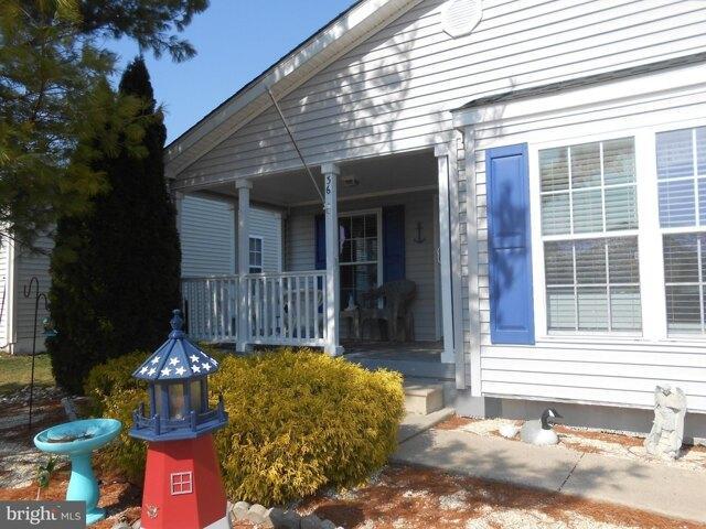2 bedroom, Manahawkin NJ 08050 104920072