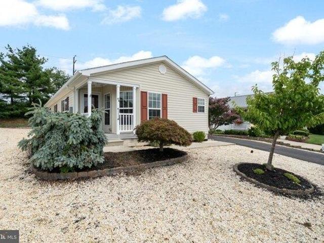 2 bedroom, Manahawkin NJ 08050 105589794