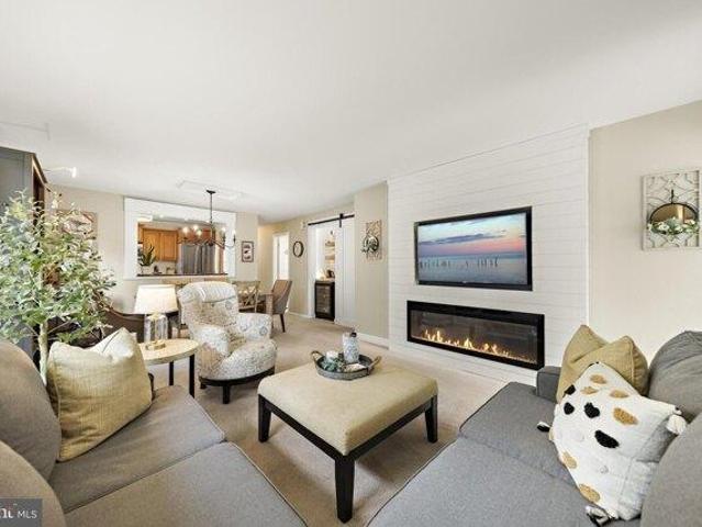 2 bedroom, Manahawkin NJ 08050 105160016