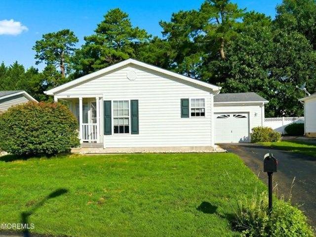 2 bedroom, Manahawkin NJ 08050 105175092