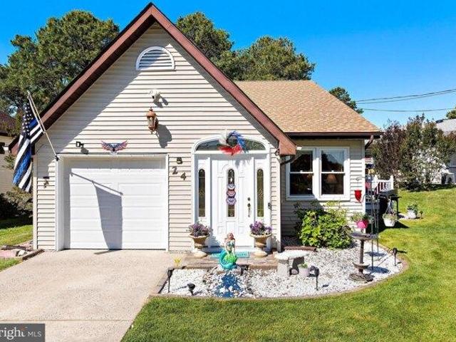2 bedroom, Manahawkin NJ 08050 105233270