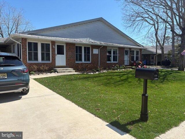 2 bedroom, Manahawkin NJ 08050 LS101574810