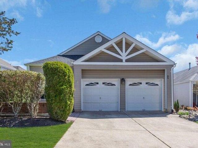 2 bedroom, Manahawkin NJ 08050 LS102255121