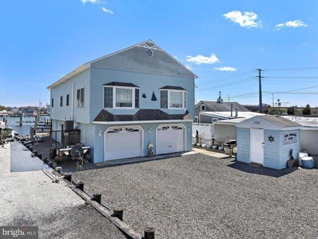 2 bedroom, Manahawkin NJ 08050 LS102280471