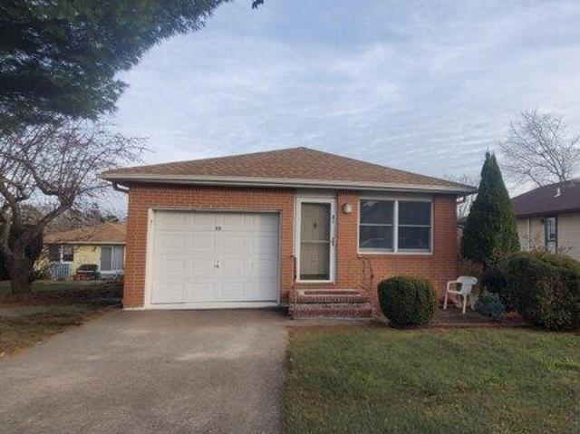 2 bedroom, Manahawkin NJ 08050 LS102280520