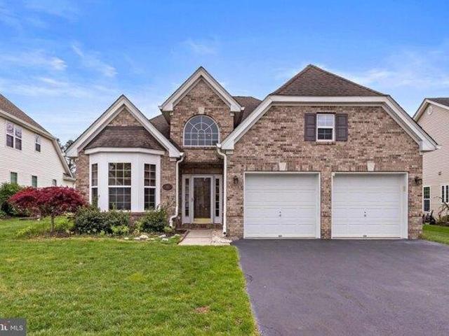 2 bedroom, Manahawkin NJ 08050 LS102281930