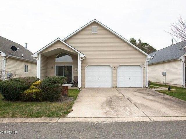 2 bedroom, Manahawkin NJ 08050 LS102530622