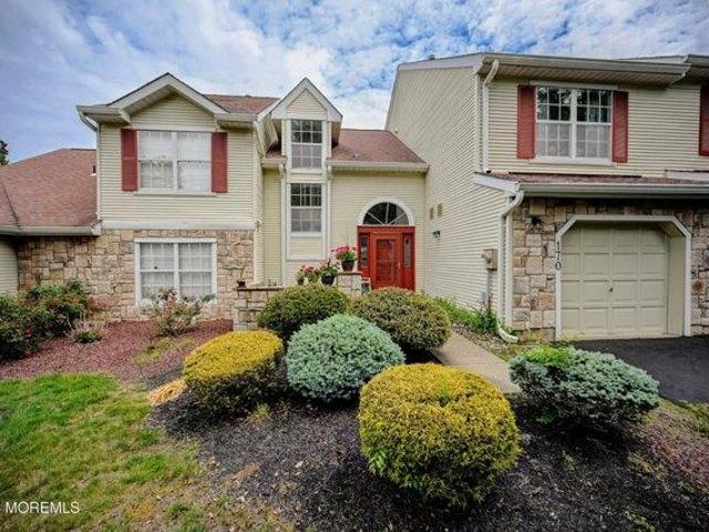 2 bedroom, Manalapan NJ 07726 LS102728488