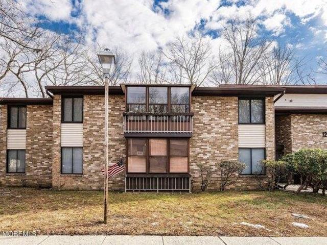 2 bedroom, Manalapan NJ 07726 LS102728634