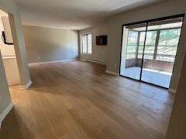 2 bedroom, Manalapan NJ 07726 LS102729496
