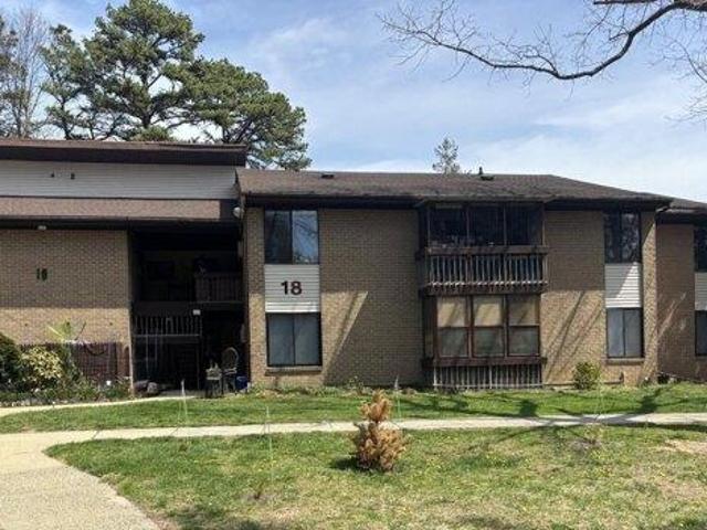 2 bedroom, Manalapan NJ 07726 LS102799564