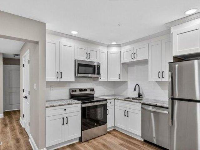 2 bedroom, Manalapan NJ 07726 101899347
