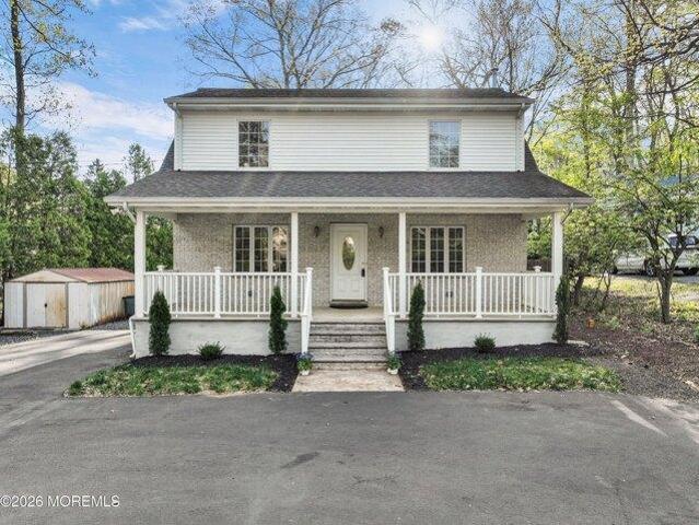 2 bedroom, Manalapan NJ 07726 102256543