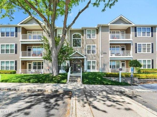 2 bedroom, Manalapan NJ 07726 102285072
