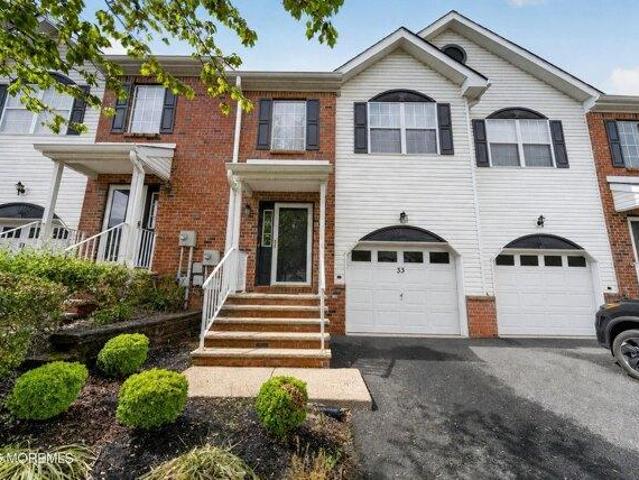 2 bedroom, Manalapan NJ 07726 102215659