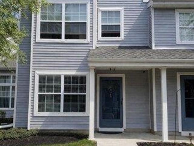 2 bedroom, Manalapan NJ 07726 102475687