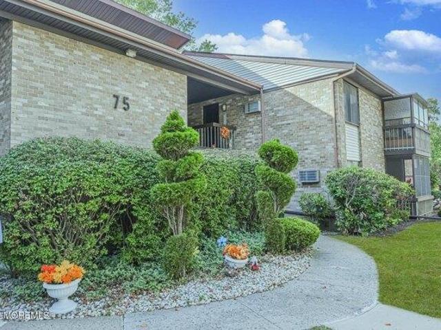 2 bedroom, Manalapan NJ 07726 102562210