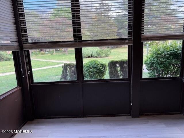 2 bedroom, Manalapan NJ 07726 102562395