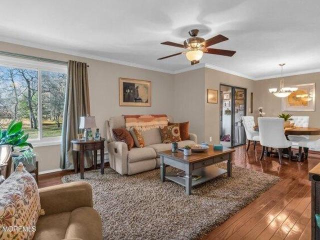 2 bedroom, Manalapan NJ 07726 102584194