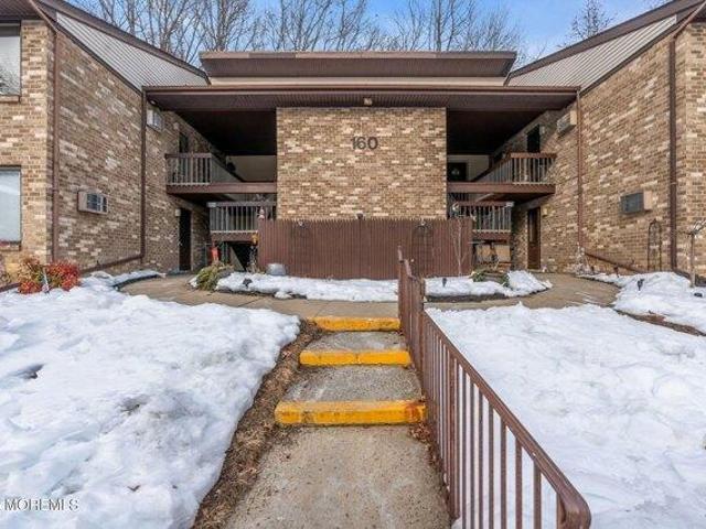 2 bedroom, Manalapan NJ 07726 102777079