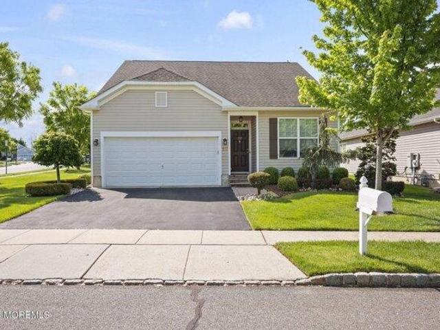 2 bedroom, Manalapan NJ 07726 102799043