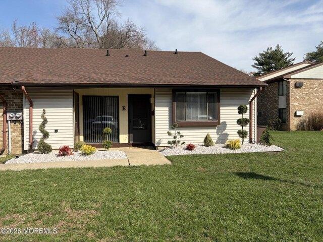 2 bedroom, Manalapan NJ 07726 102799061