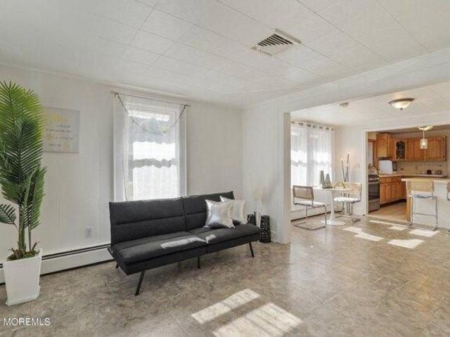 2 bedroom, Manalapan NJ 07726 102724588