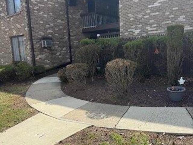 2 bedroom, Manalapan NJ 07726 102728452