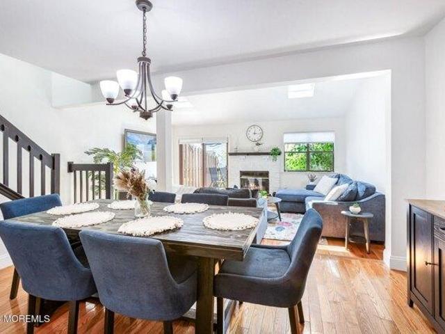 2 bedroom, Manalapan NJ 07726 104373655