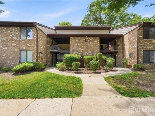 2 bedroom, Manalapan NJ 07726 104441285