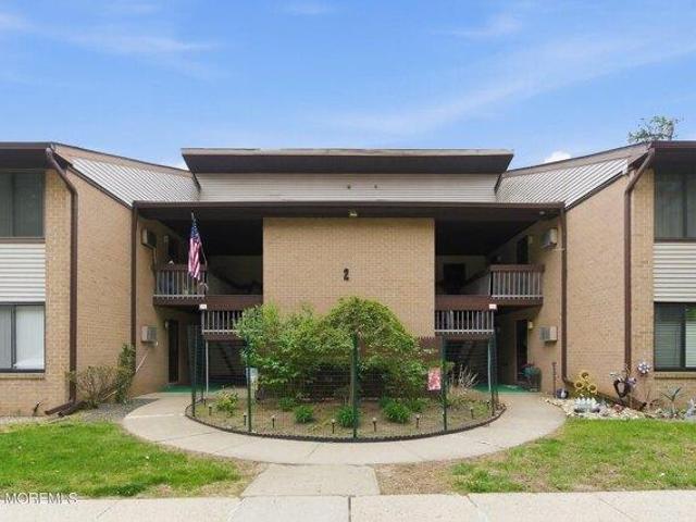 2 bedroom, Manalapan NJ 07726 104443168