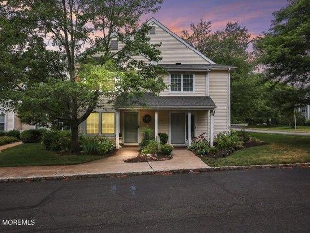 2 bedroom, Manalapan NJ 07726 104540204