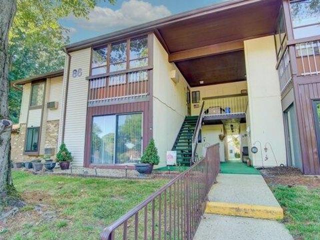 2 bedroom, Manalapan NJ 07726 104851392