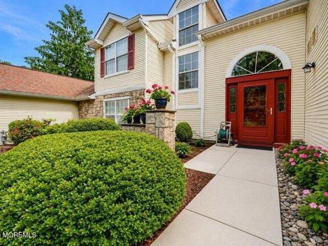 2 bedroom, Manalapan NJ 07726 104831043