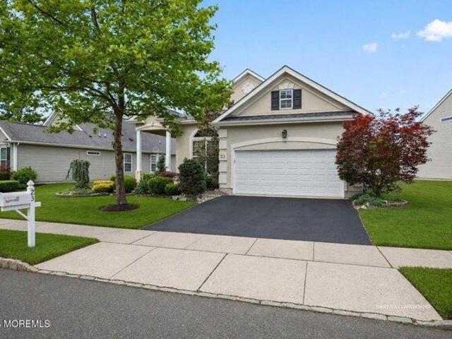 2 bedroom, Manalapan NJ 07726 104831489