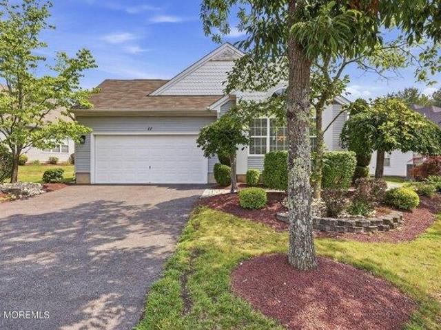 2 bedroom, Manalapan NJ 07726 104832642