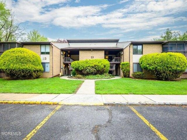 2 bedroom, Manalapan NJ 07726 104832869