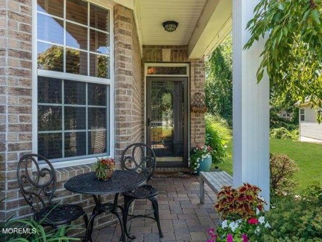 2 bedroom, Manalapan NJ 07726 105142003