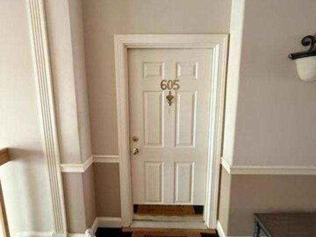 2 bedroom, Manalapan NJ 07726 105160957