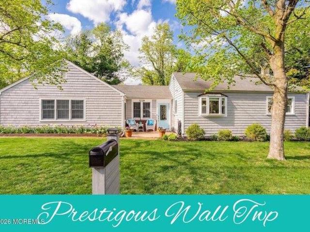 2 bedroom, Manasquan NJ 08736 101749799