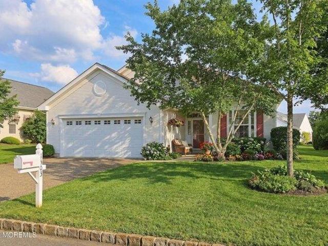 2 bedroom, Manasquan NJ 08736 101858608