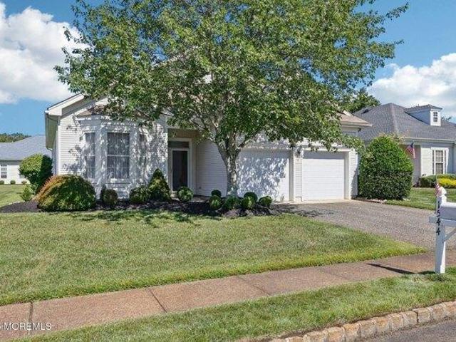 2 bedroom, Manasquan NJ 08736 102778892