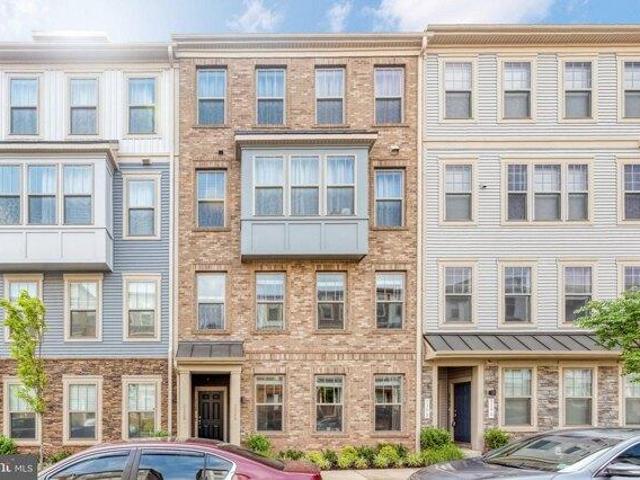 2 bedroom, Manassas Park VA 20111 104905947
