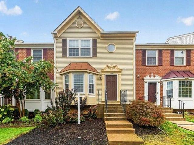 2 bedroom, Manassas VA 20109 104907760