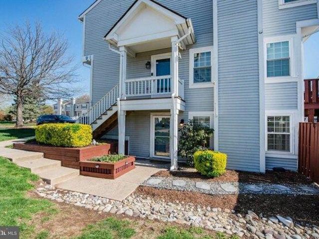 2 bedroom, Manassas VA 20109 89679402