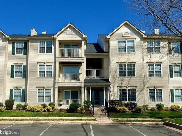 2 bedroom, Manassas VA 20109 89715844