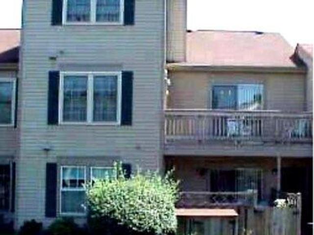 2 bedroom, Manassas VA 20109 89766378
