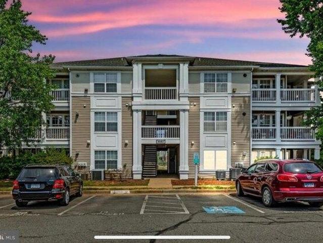 2 bedroom, Manassas VA 20109 89798827