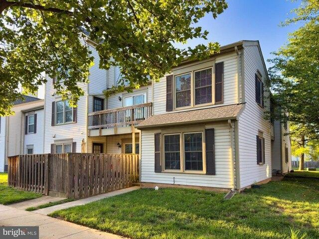 2 bedroom, Manassas VA 20109 LS96045440